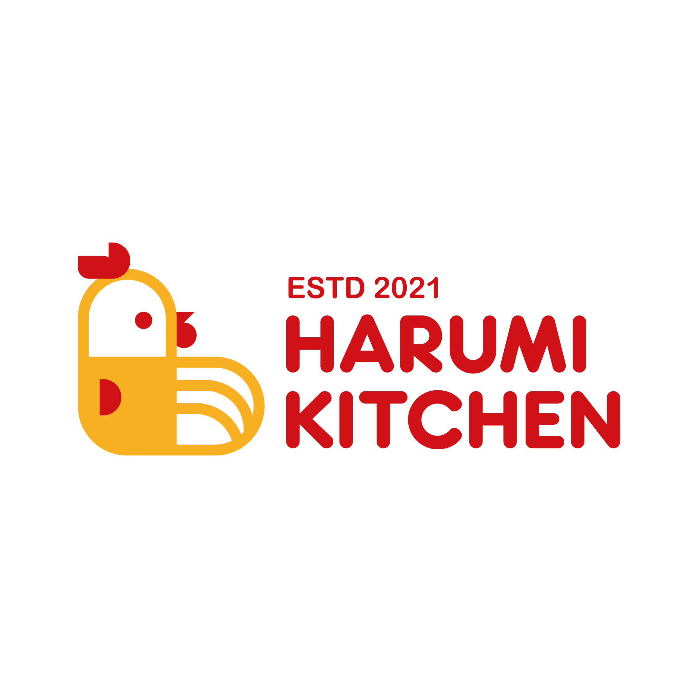 Halal Fresh Chicken Delivery in KL - Quality and Convenience