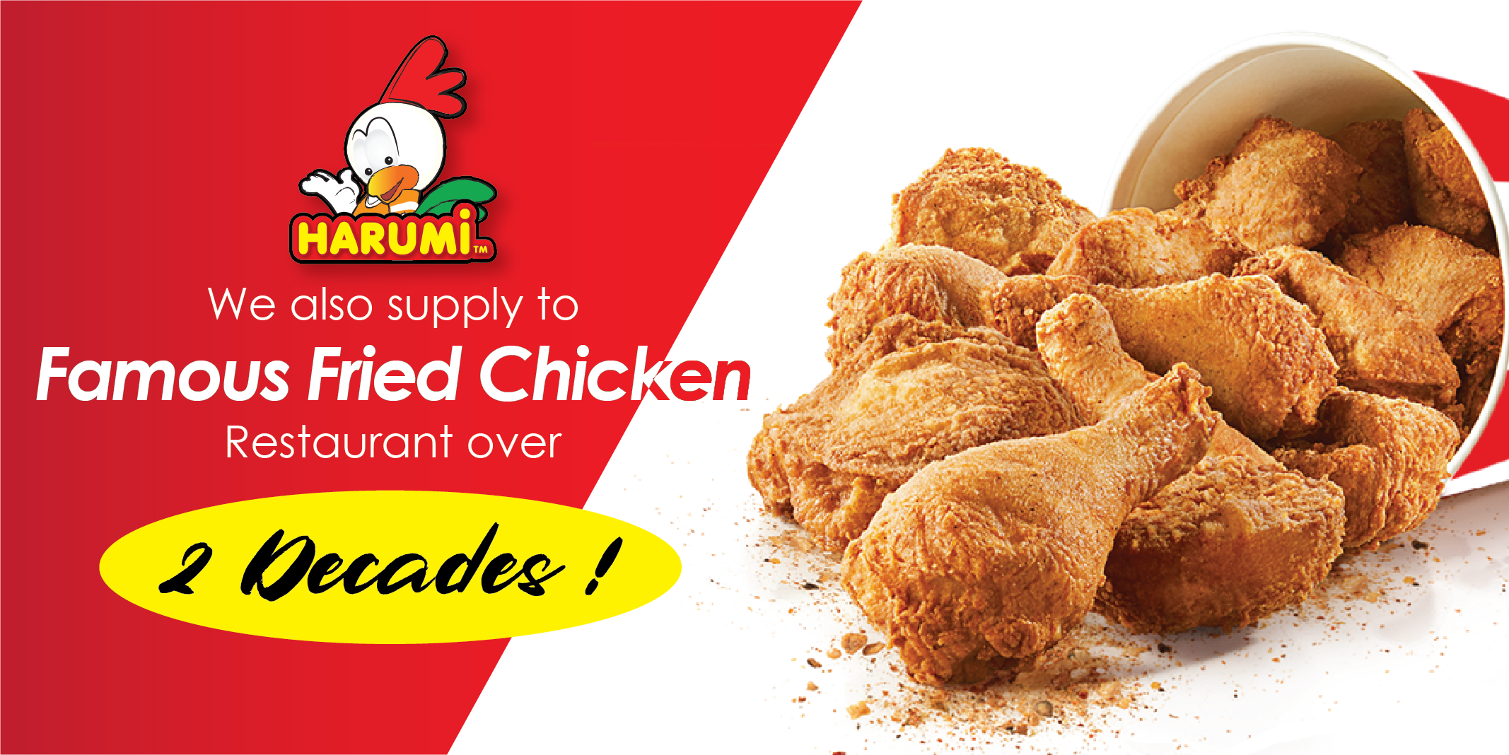 Harumi Kitchen : Fresh From Farm To Your Doorstep – harumikitchen