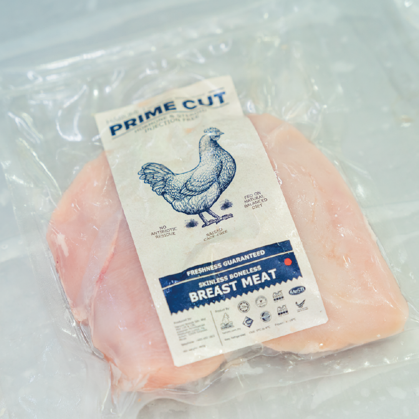 Harumi Kitchen : Fresh From Farm To Your Doorstep – harumikitchen